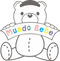 Mundo Bebé