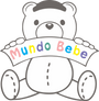 Mundo Bebé